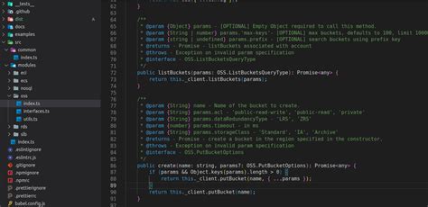Coding Week 9and10 Gsoc 22 With Score Lab By Pranjal Walia Leopards