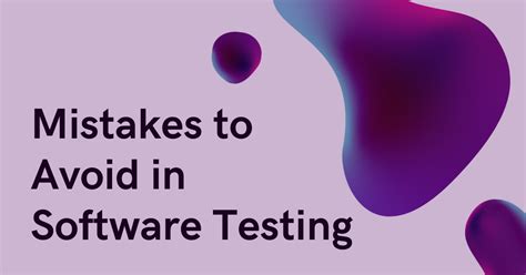 Advertising Agency In Kerala Digital Marketing Company In Kochi Common Mistakes To Avoid In