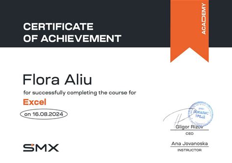 Excel Dataanalysis Continuouslearning Professionaldevelopment