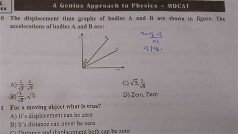 Physics R Physicshelp