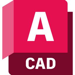 AutoCAD2023珊瑚海精简优化版 v2022 11