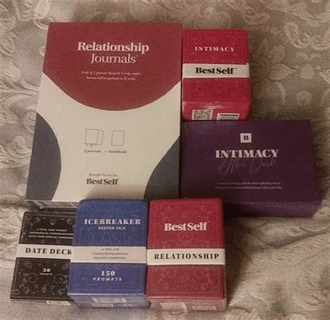 If Youre Someone Like Me Who Enjoys Deep Insightful Conversation Youll Love This Collection