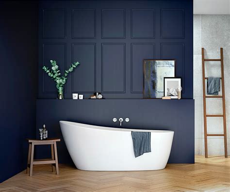 A Buyers Guide To Bathtubs