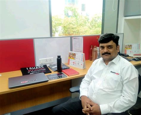 Sachin Biradar On Linkedin Mastercamindia Mastercamindiasocial Mastercameverywhere