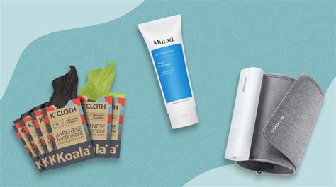 63 Fsa Eligible Items To Buy Before Your Funds Expire