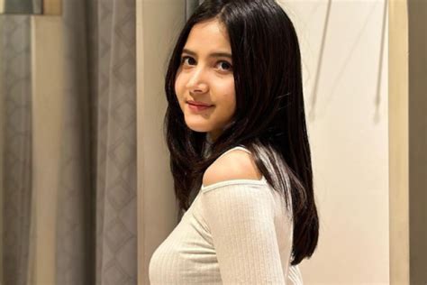 Link Video Viral Bulan Sutena Mediafire Isi Videonya Bikin Netizen Selalu Kepikiran