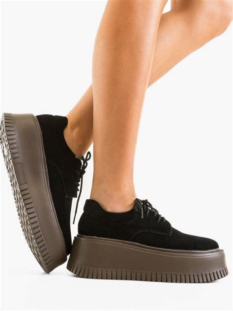 Ежедневни Benve Черни Новата колекция е тук