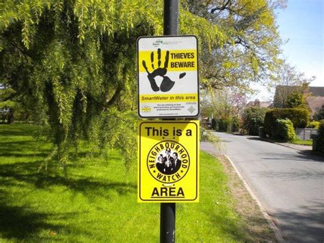 Nuneaton Local History Group Memories Of The Opening Of The New