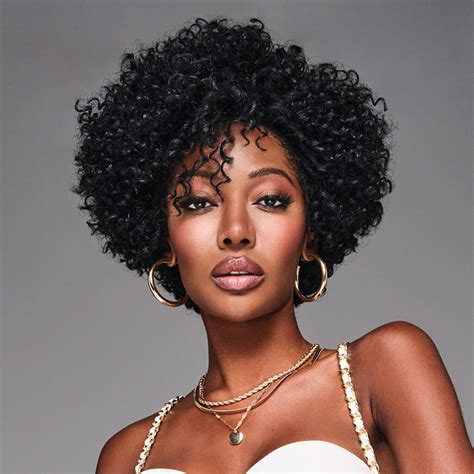 January 2026 Retailers Social Posts Hairuwear