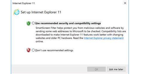 File Transfers Windows File Transfer Methods