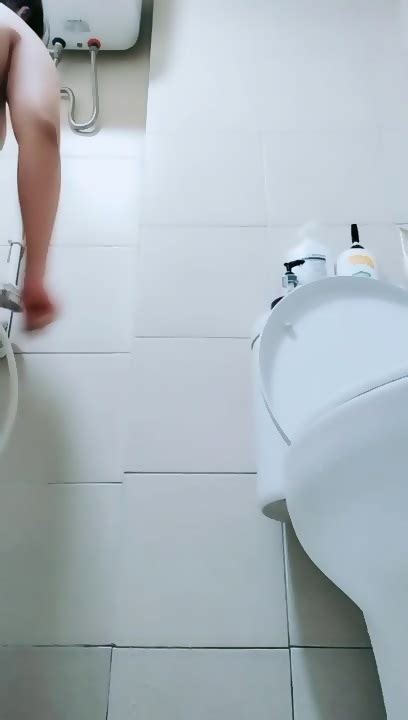 Live Streaming Home Eporner