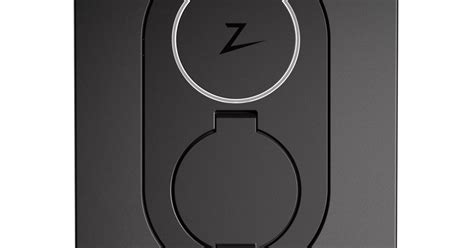 Front Cover Zaptec Go Rock Grey Zaptec