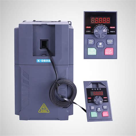 China Factory Sale ISO CE Standard Variable Frequency Inverters Converters For Elevator China