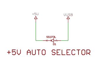Pojawiające się napięcie na pinie VIN po podłączeniu USB Arduino Nano klon Arduino i ESP