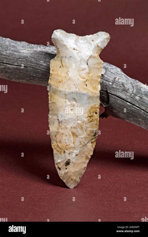 What Is A Chert Pit At Armand Hudson Blog