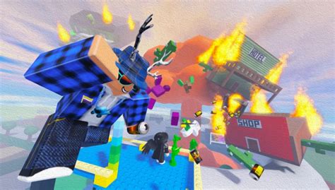 Rostal V066 Roblox