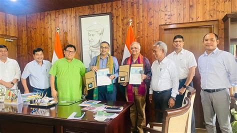 Pallavi Pandey On Linkedin Dv98vvf5