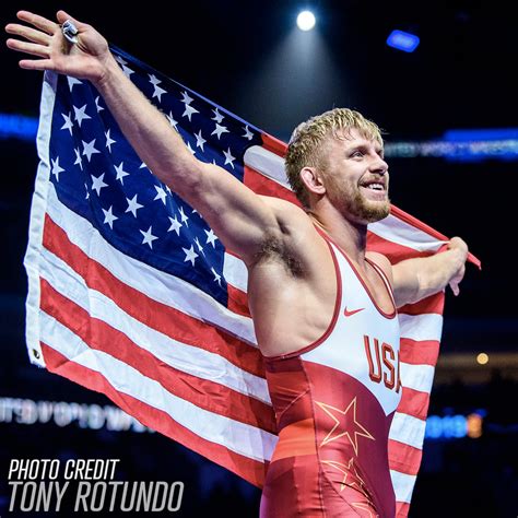 A Conversation With Kyle Dake On His Journey Podcast Episodes