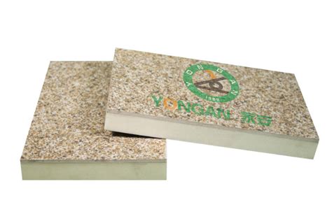 建筑外墙保温在建筑节能中所占比重是多少？ 搜狐大视野 搜狐新闻