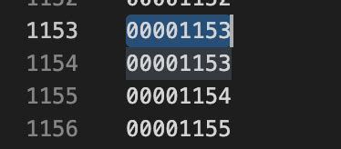 JetStream Memory Stream Potentially Duplicates Redelivers Messages During Restart Issue