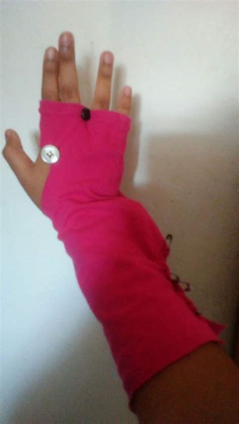 Miss Spink And Miss Forcible Wiki Coraline Amino