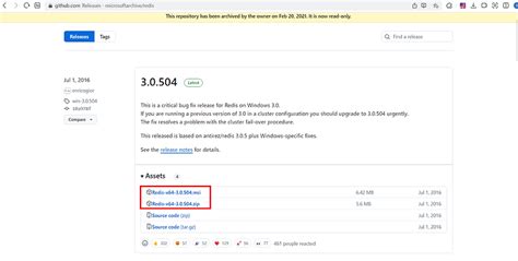 Refactoring Redis를 사용해 Refresh Token 관리해보자 — Xoo의 성장기록
