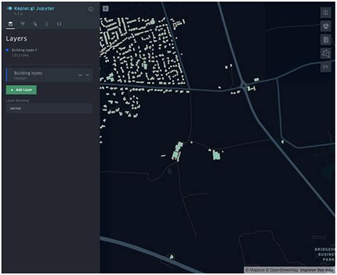 geospatial adventures step 4 the colour of magic or if i don t see it — it doesn t exist by