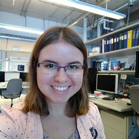 Members Bader Lab The University Of Toronto