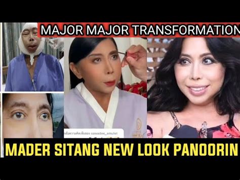 Mother Sitang New Look Hotsell Farmhouse Uk