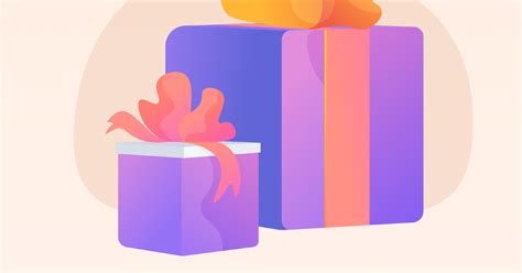 Sexuelle Überraschung 8 Sexy Ideen Für Mehr Leidenschaft