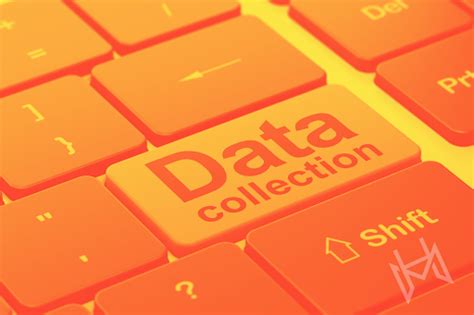 Tracking User Behavior With Firebase Analytics Hyros