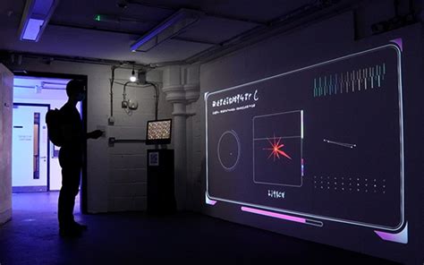 Harry Wakeling On Linkedin Nodejs Websockets Geneticalgorithm P5js