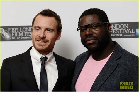 Michael Fassbender Shame Trailer Released Photo 2589810 Michael