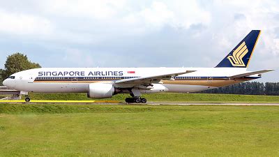 Commercial Aircraft Fleet For Sale Lease To Purchase Aic Jets Corp