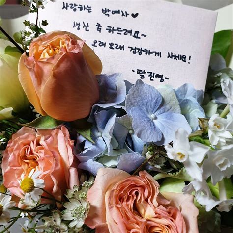 김남영 갑작스러운 폭우로 인해 많은 어려움을 겪고 계신 이웃 여러분께 깊은 위로의 말씀을 전합니다 Facebook