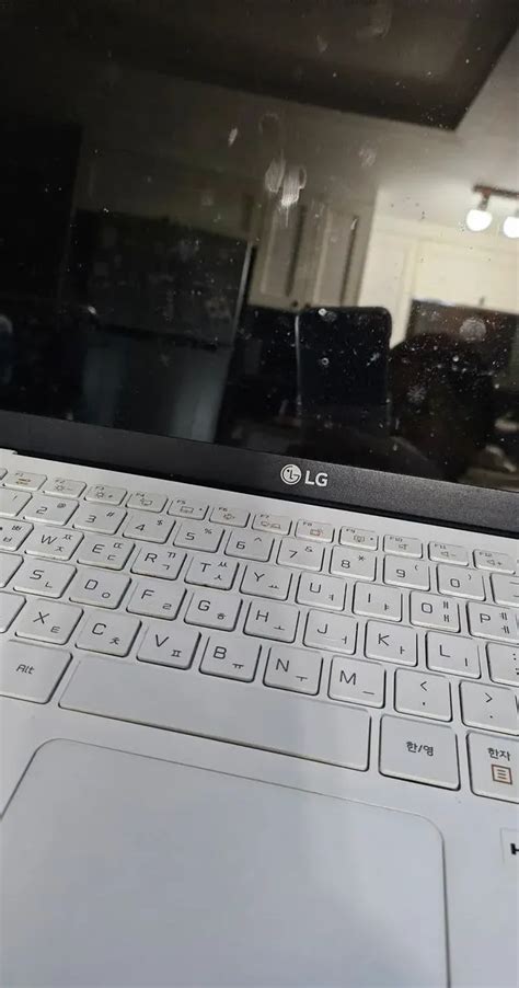 시간도 빠르고 가격도 너무 착해요~~~ 답장도 빠르시고 원하는데로 잘해주셔서 너무 감사했습니당 숨고 숨은고수