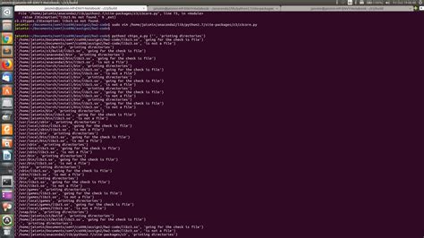 can t find libz3 so · issue 1891 · z3prover z3 · github