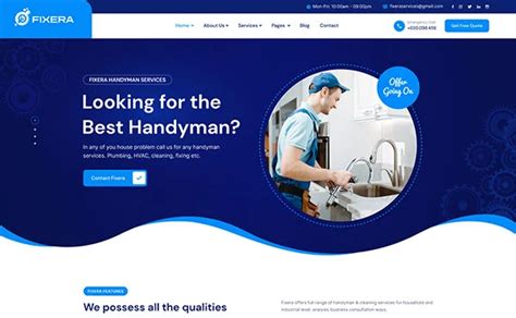 Intro Home 1 Operatör Doktor Servet Yetgin Intro Home 1 Operatör Doktor Servet Yetgin