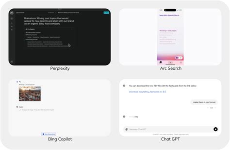 Designing Ai Interfaces Challenges Trends And Future Prospects Pragmatic Coders