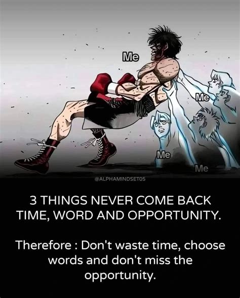 rajesh shukla posted on linkedin
