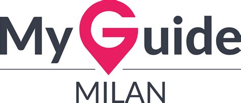 Events In Milan