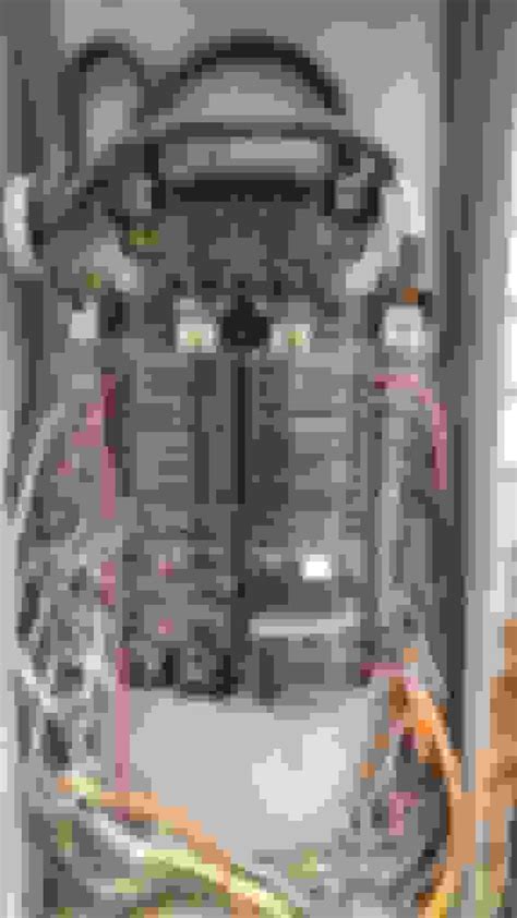 Backup Generator Wiring Issues Community Forums