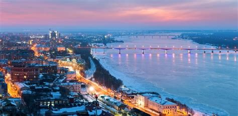 ЮВТ Аэро - купить билеты казанских авиалиний на официальном сайте