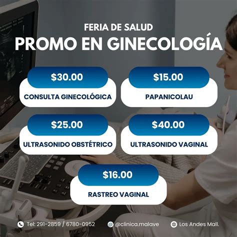 ⚕ Clínica Dr Malavé ⚕ Clinica Malave • Instagram Photos And Videos