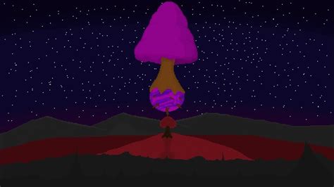 Darkay Main The Two Sides Of The Lens Original Youtube