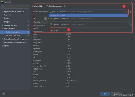 Attributeerror ‘text‘ Object Has No Property ‘fontproperties‘ 错误解决“ 船