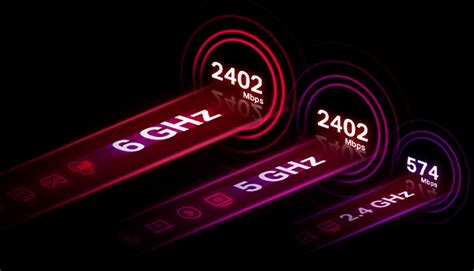 TP Link Archer TXE75E AXE5400 Wi Fi 6E Bluetooth 5 2 PCIe Adapter Archer TXE75E Mwave