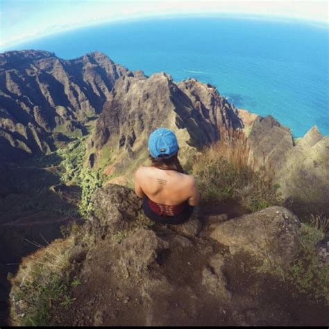 Cassandra Solarte Utah State University Utah Usu Department Of