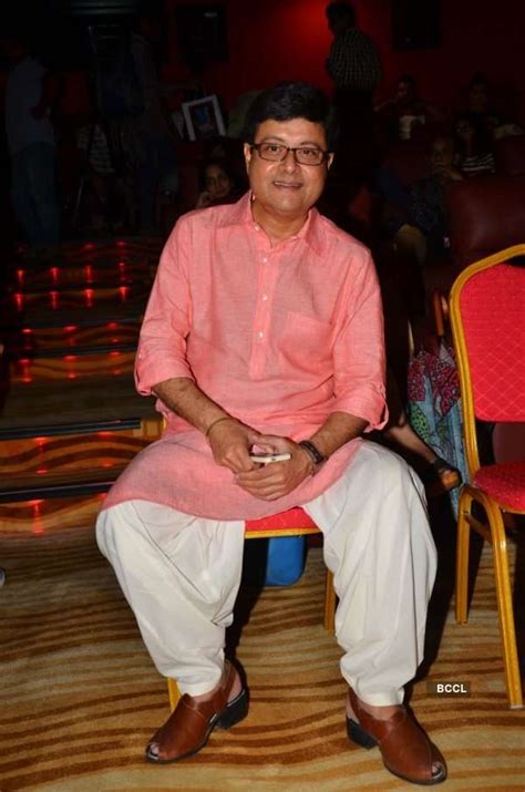 Sex Chat With Pappu And Papa Screening Movie Photos Sex Chat With