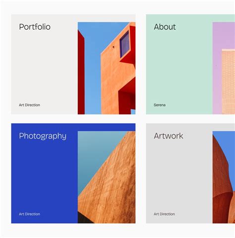 Wordpress On Linkedin Wordpress 66